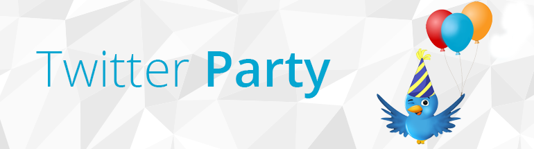 Comment organiser une Twitter Party ? - So-Buzz